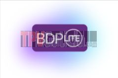 BDP-LITE - Programa TPV (Homologado VERIFACTU - Licencia para 1 Equipo - TPV Galicia