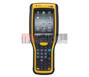 Cipherlab 9700 Series - Terminal PDA Industrial - TPV Galicia