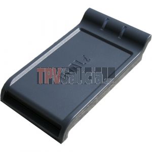 Lector/escritura USB de tarjetas Mifare Duali DE-620 - TPV Galicia