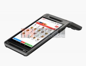 Programa FactoryPos ONE - ANDROID ( Licencia básica para 1 equipo ) - TPV Galicia