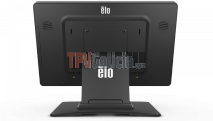 Soporte para Monitores ELO - TPV Galicia