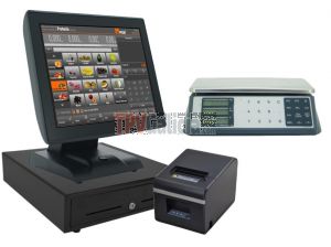 TPV GALICIA Home - TPV Galicia